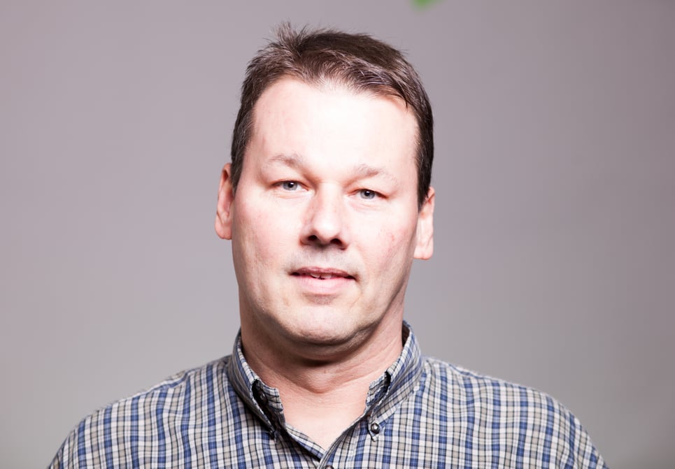 Digging In to Commercial Roofing Safety Practices: Q&A With John Engle