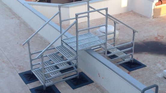 PHP Brochures and Product Spec Sheets