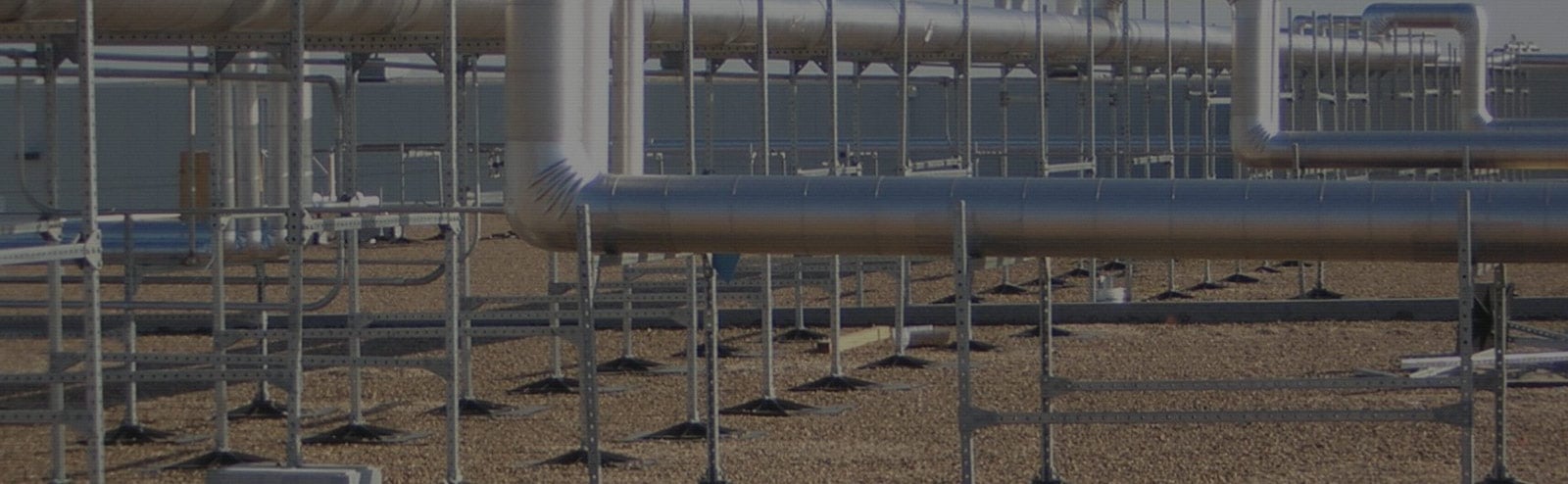 Swivel Pipe Support Base with UV Protection