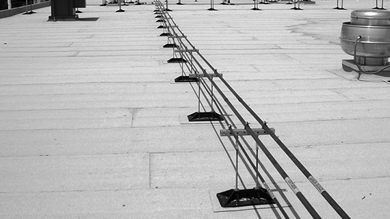 PP10 With Channel | Pipe Supports